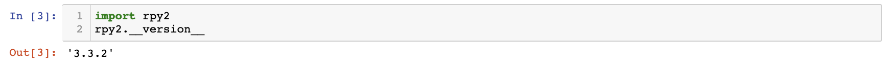 Why does rpy2 v3.x return numpy array instead of rpy2 object? · Issue #690 · rpy2/rpy2 · GitHub
