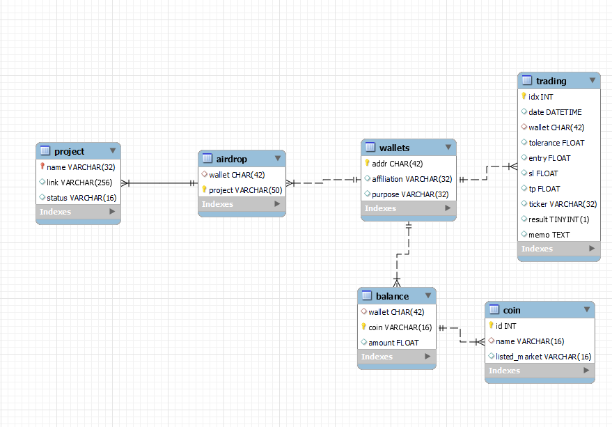 GitHub - steamdollar/calculator