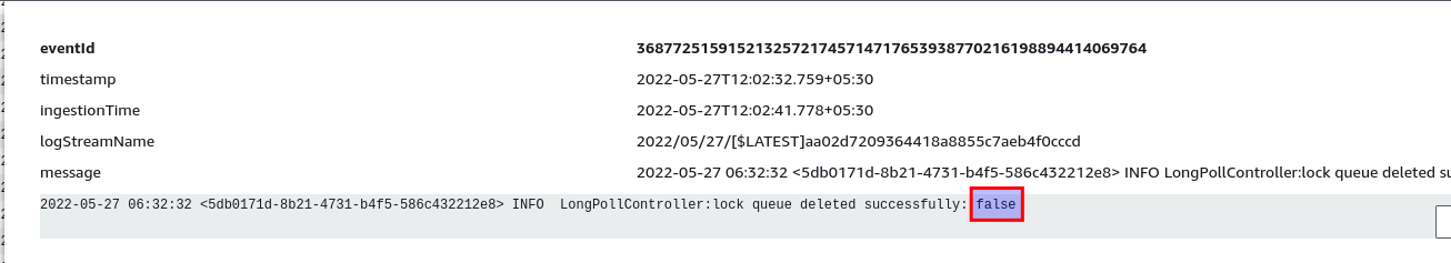 redisson_lock_queue & redisson_lock_timeout deletion failure · Issue #4323 · redisson/redisson ...