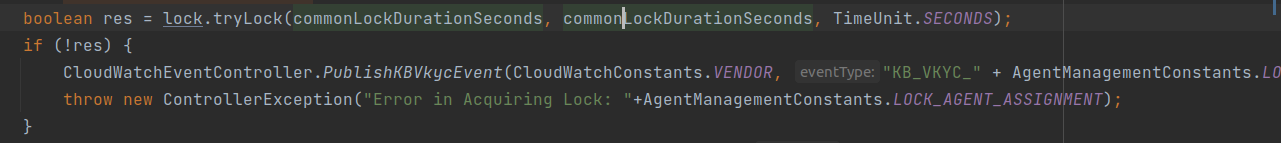 redisson_lock_queue & redisson_lock_timeout deletion failure · Issue #4323 · redisson/redisson ...
