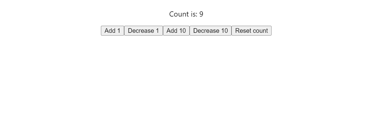Github Coderfauzanreact Usestate Use State Hook 1773