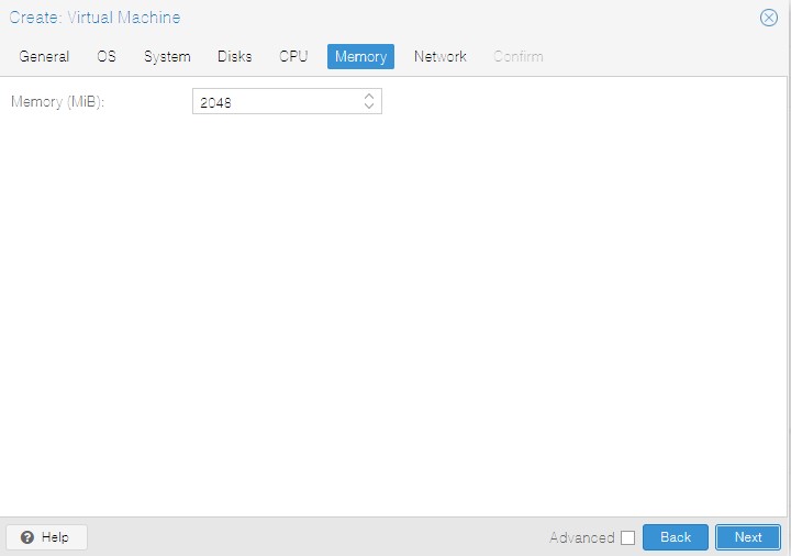 GitHub - agenj/Cara-Menginstall-Proxmox: Ini akan menjelaskan langkah-langkah untuk mengisntall ...
