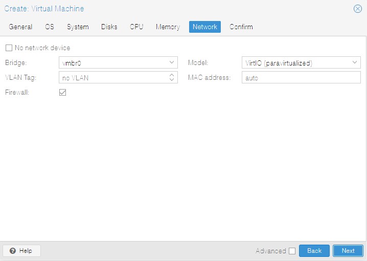 GitHub - agenj/Cara-Menginstall-Proxmox: Ini akan menjelaskan langkah-langkah untuk mengisntall ...