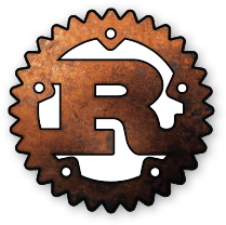 Github Codingxjourney Rust Algorithms
