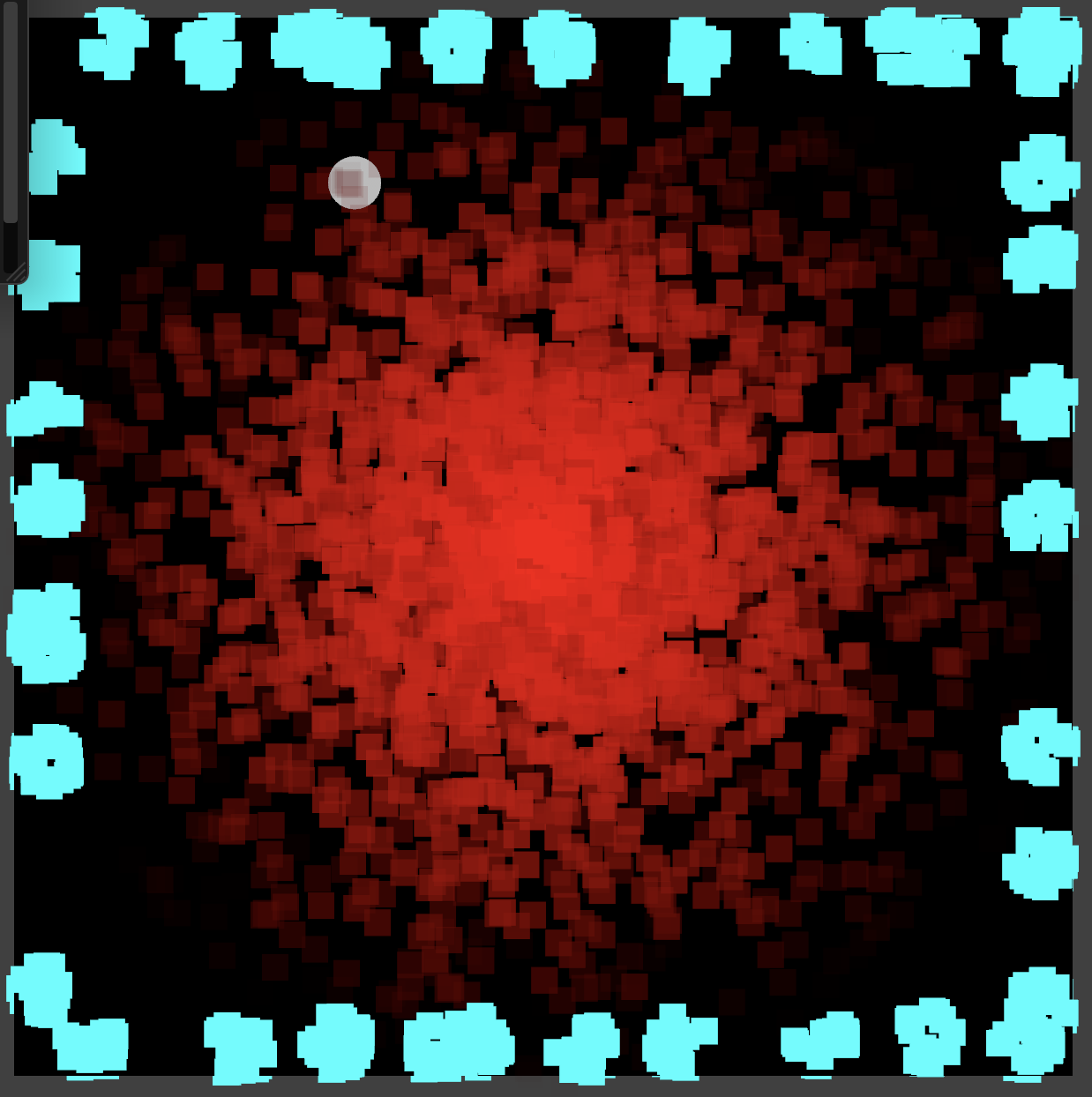 [macOS] Bug when there are two effects · Issue #165 · djeedai/bevy_hanabi · GitHub