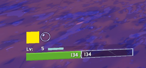 Back Thruster status effect icon missing + minor logbook error · Issue #95 · TeamMoonstorm ...