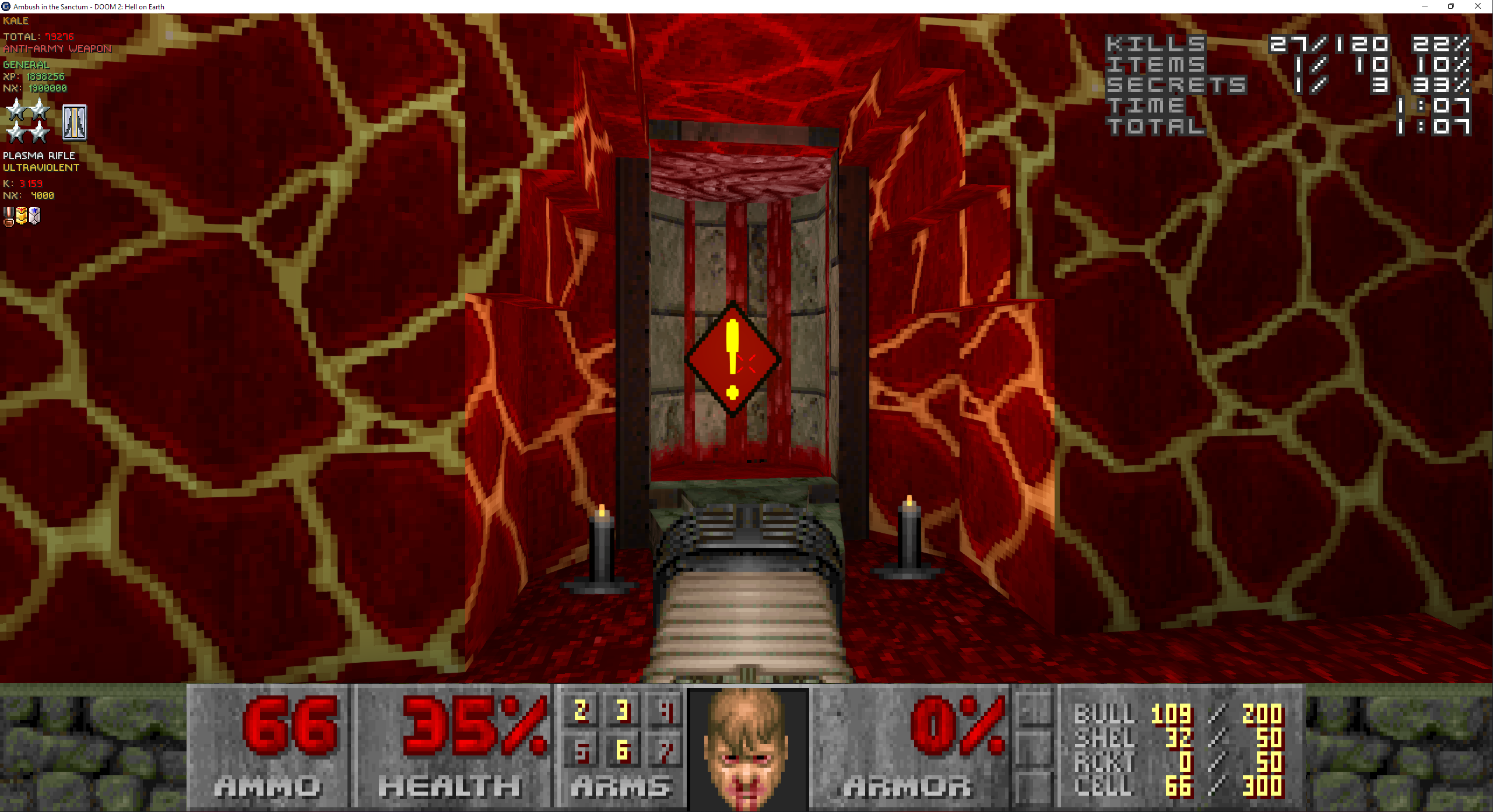 Missing textures? · Issue #131 · obsidian-level-maker/Obsidian · GitHub