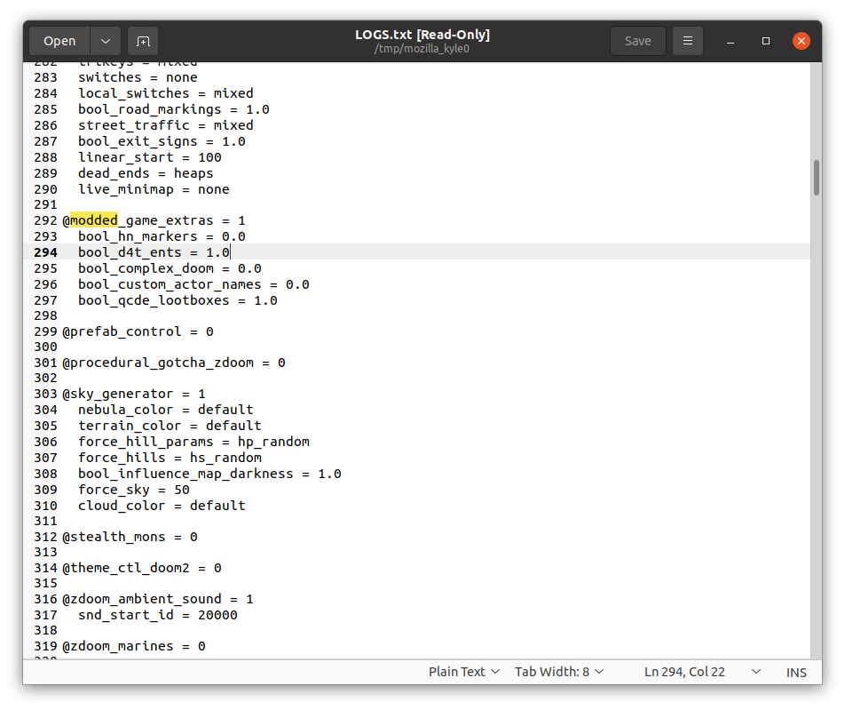 Missing textures? · Issue #131 · obsidian-level-maker/Obsidian · GitHub