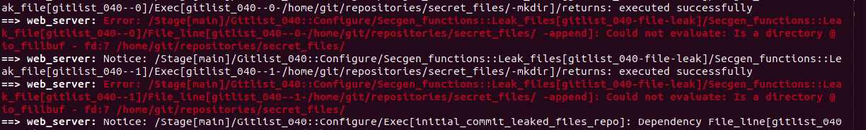 gitlist_040--1-/home/git/repositories/secret_files/-append · Issue #231 ...
