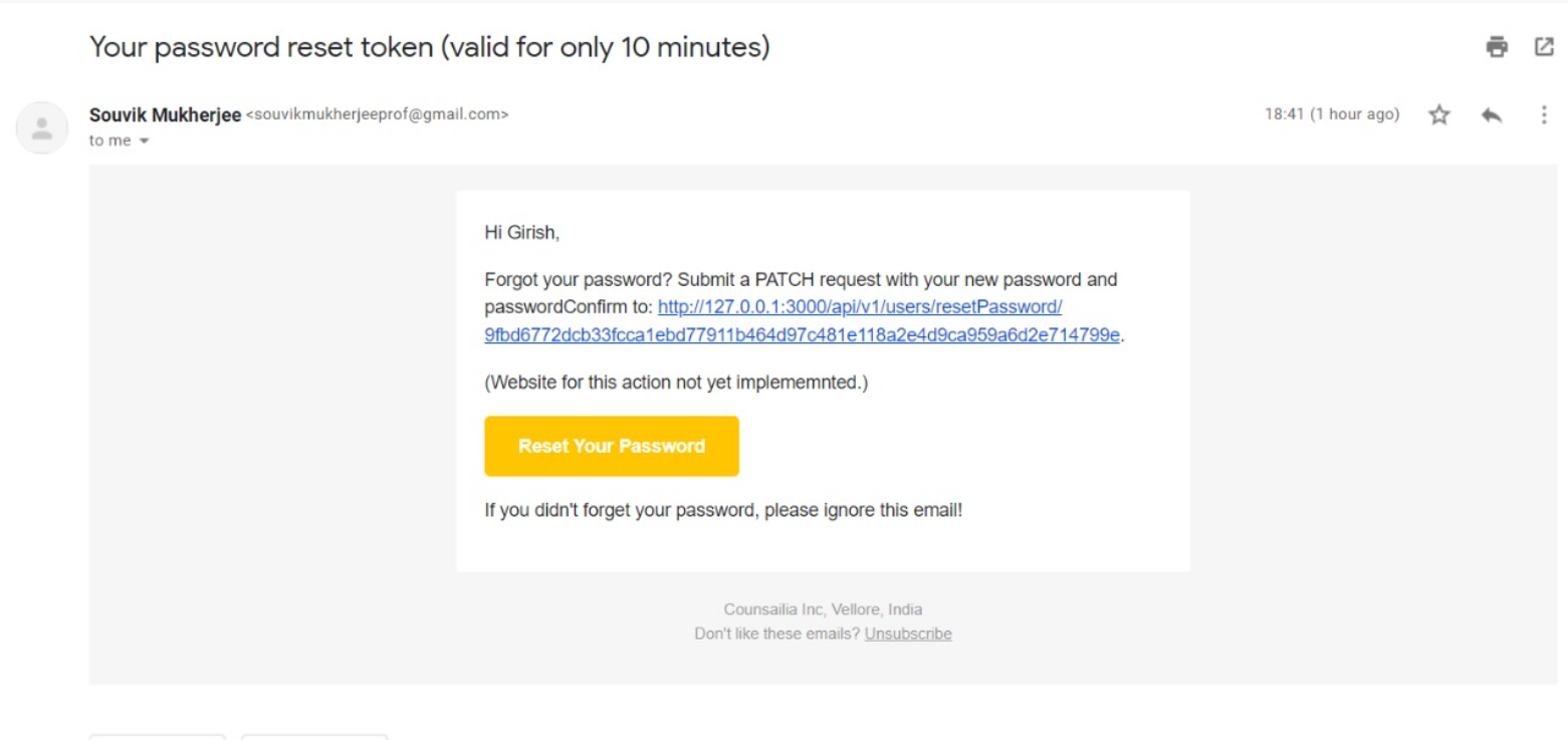 GitHub - nitishramaraj/Counsailia-Devspace