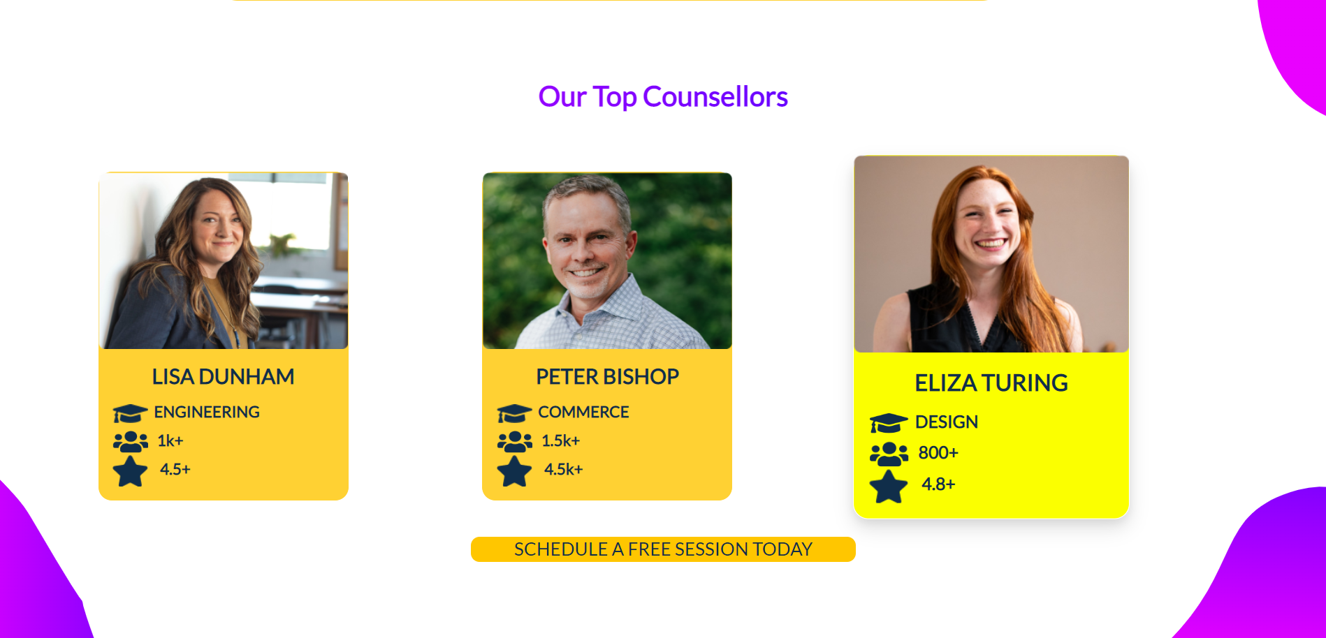 counsailia (Girish) · GitHub