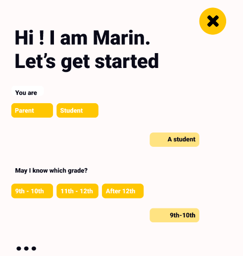 counsailia (Girish) · GitHub