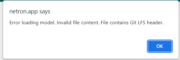 Onnx file · Issue #13 · keijiro/TinyYOLOv2Barracuda · GitHub