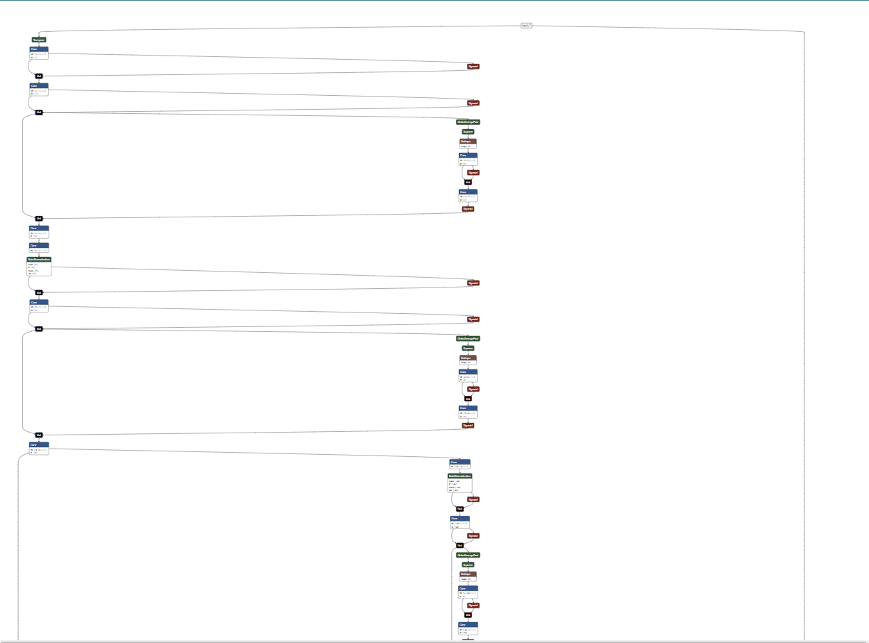 Onnx file · Issue #13 · keijiro/TinyYOLOv2Barracuda · GitHub