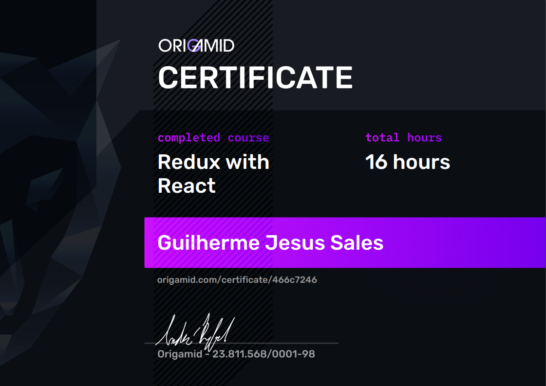 GitHub - GuilhermeJSales/react-dogs-with-redux: React Dogs is an ...
