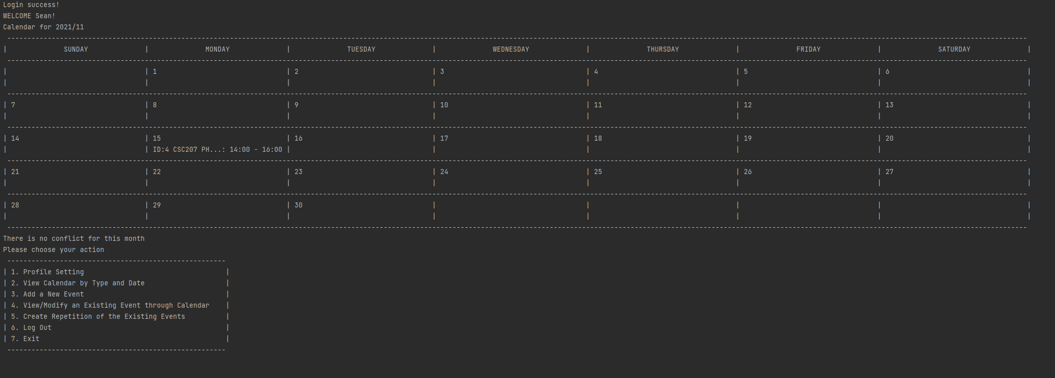 GitHub - CSC207-UofT/course-project-haunted-pyramid: course-project-haunted-pyramid created by ...