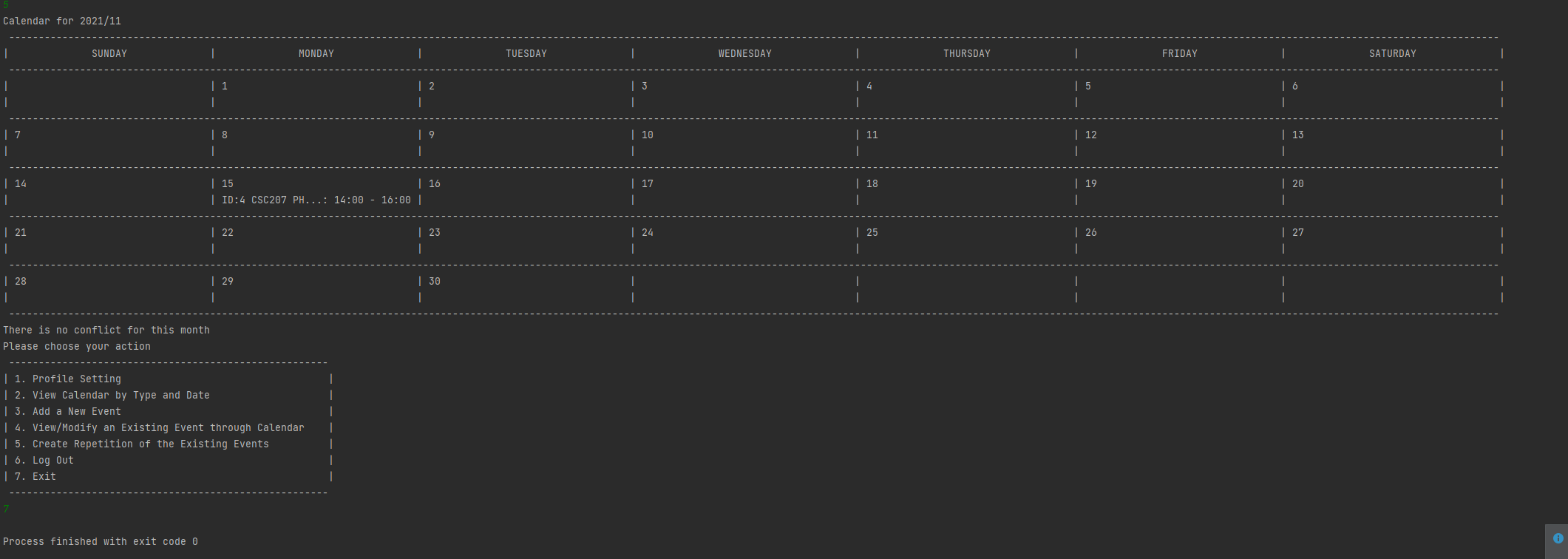 GitHub - CSC207-UofT/course-project-haunted-pyramid: course-project-haunted-pyramid created by ...