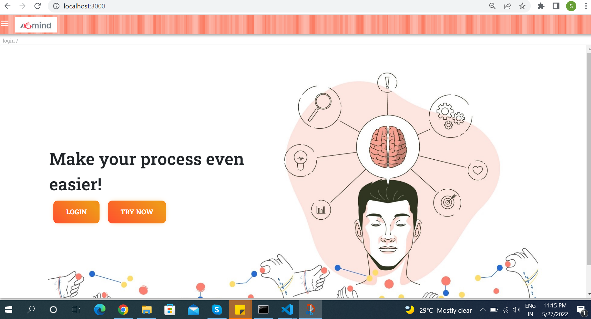 GitHub - Team-Jugglers/mind-mapping-react: This is react app for mind ...