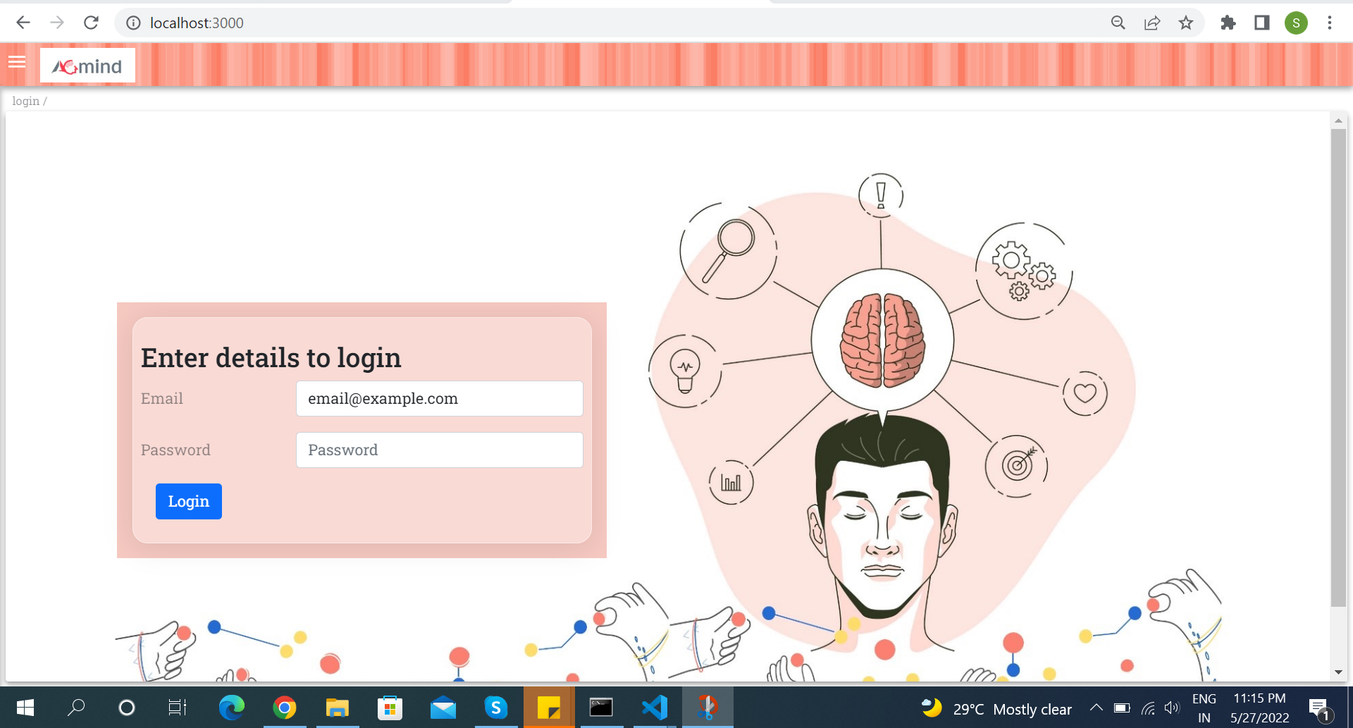 Github Team Jugglersmind Mapping React This Is React App For Mind Mapping Flows 9279