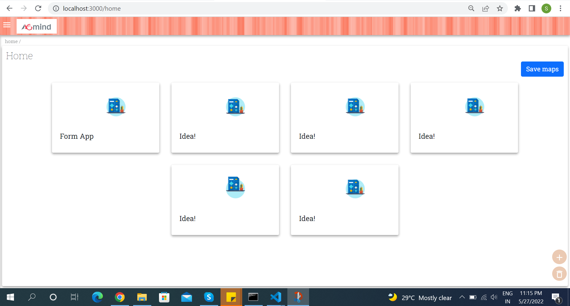 GitHub - Team-Jugglers/mind-mapping-react: This is react app for mind ...