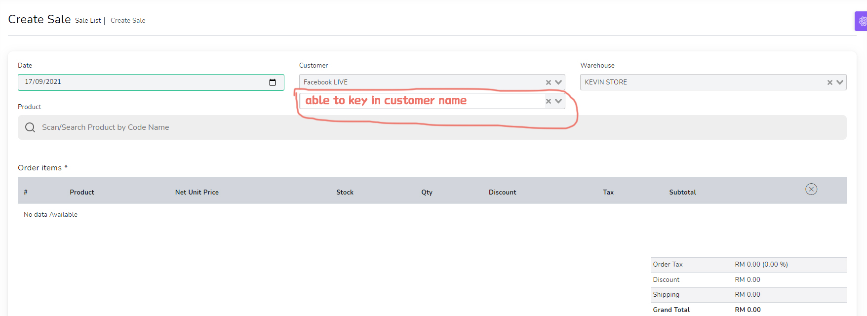 Need help~ · Issue #349 · uilibrary/Stocky-Issues-and-Feature-request · GitHub