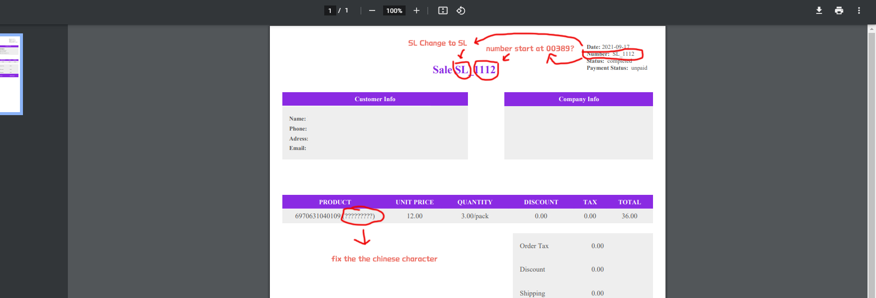 Need help~ · Issue #349 · uilibrary/Stocky-Issues-and-Feature-request · GitHub