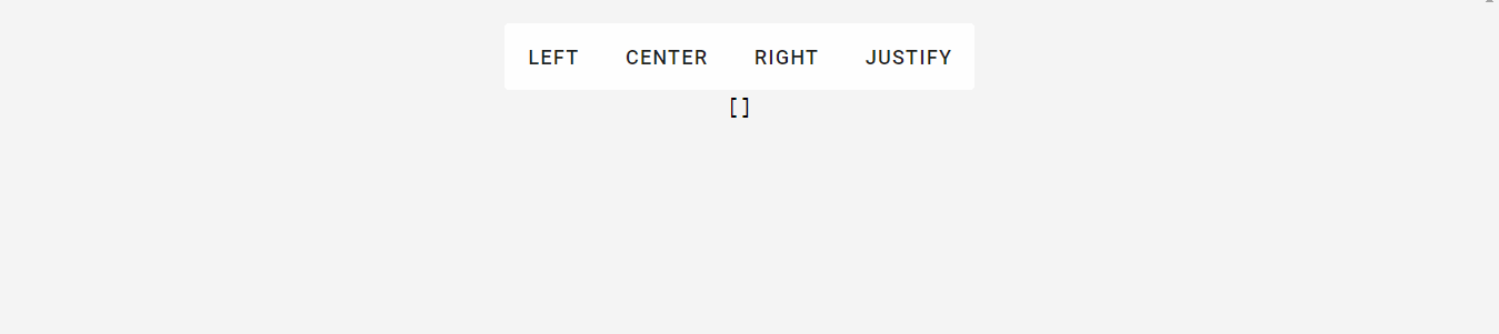 Vuetifyjsvuetify V330 On Github