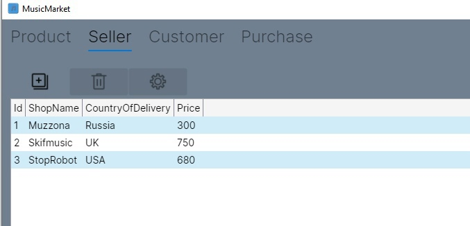 GitHub - Nadia-Snitenko/industrial-programming: Промышленное программирование. Лабораторные ...