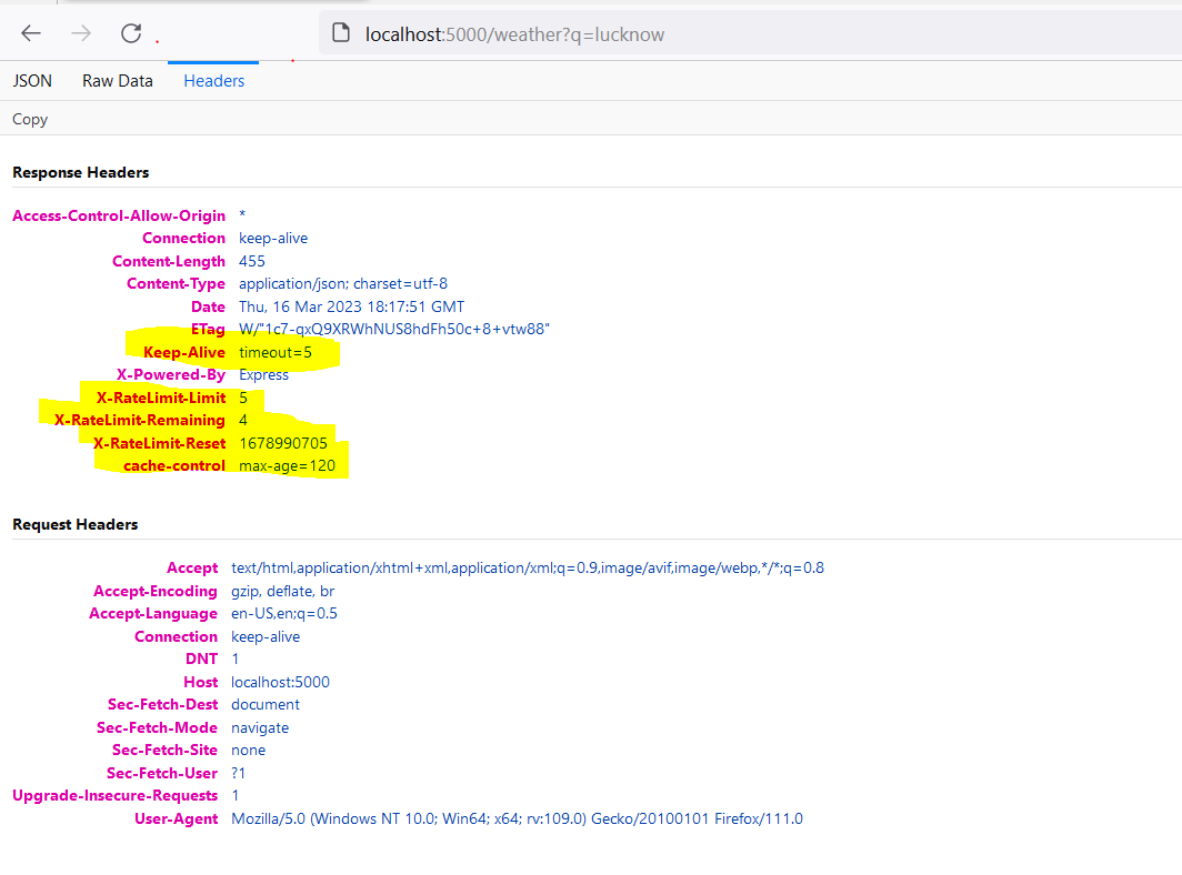 GitHub - RoshanSharmaCodes/API-Proxy-Server GitHub - RoshanSharmaCodes/API-Proxy-Server