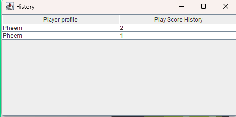 GitHub - Phumtawan-LNB/Snakegame_Java-Project