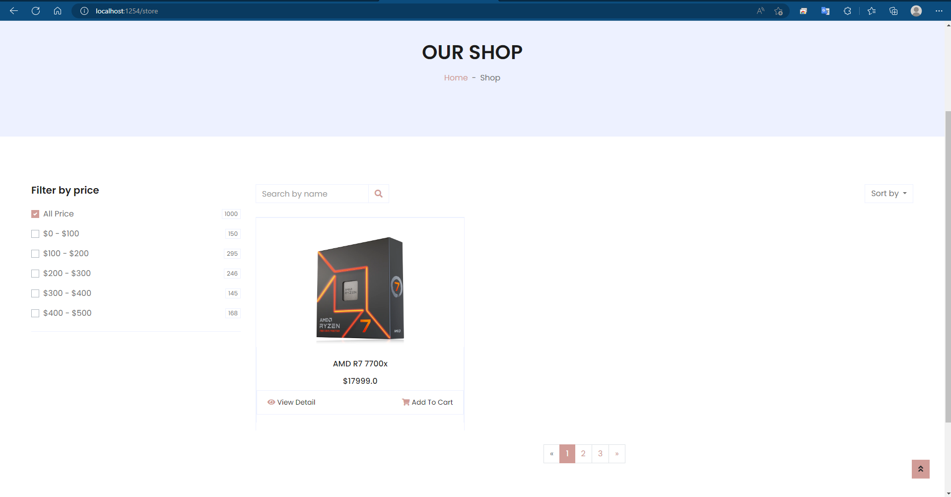 GitHub - Phumtawan-LNB/SpringBoot_java-Project