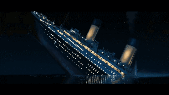 Titanic-Machine-Learning-from-Disaster-using-Scikit-Learn/README.md at main · AK1198/Titanic ...