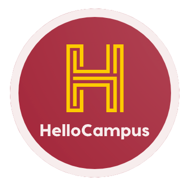 GitHub - calvin-cs262-fall2021-teamH/Client