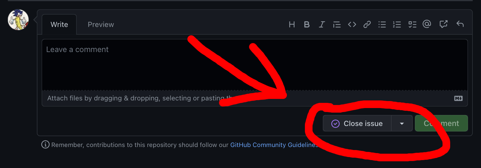 Has anyone gotten this error before? · Issue #10399 · ShadowMario/FNF-PsychEngine · GitHub