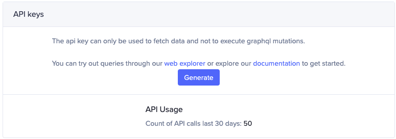 GitHub - fragrant-astronomer/santiment-scraping: Query santiment on-chain insights with Python