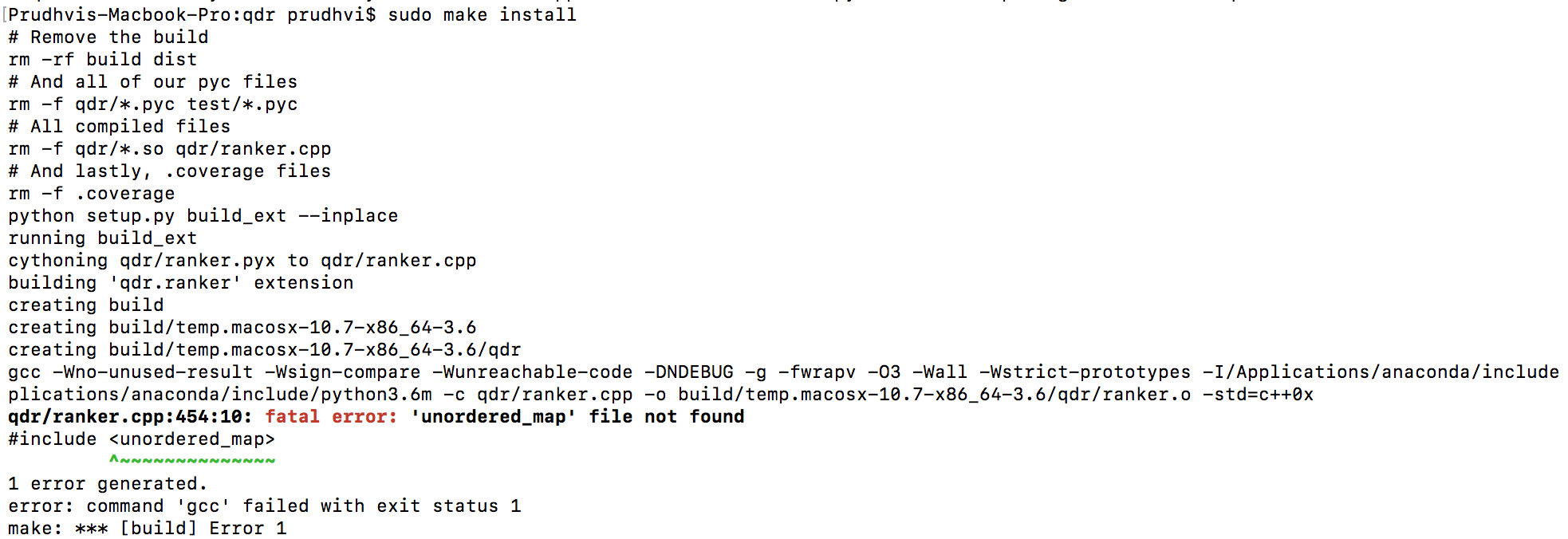 poornagurram (G POORNA PRUDHVI) · GitHub