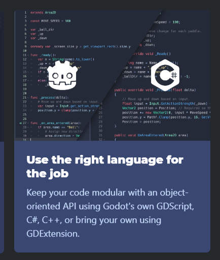 Add C# support for Android in Godot 4.x · Issue #68153 · godotengine ...