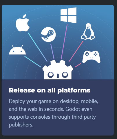 Add C# support for Android in Godot 4.x · Issue #68153 · godotengine/godot · GitHub