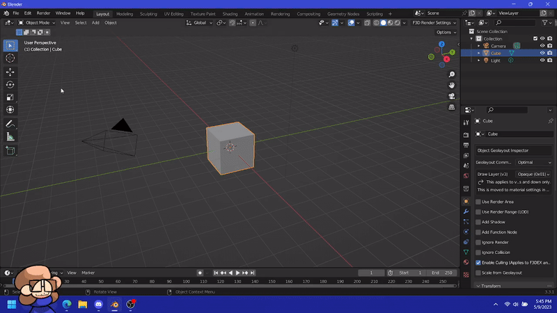 sm64ex-coop-modding-resources/README.md at main · TrashcamSaysFrick/sm64ex-coop-modding ...