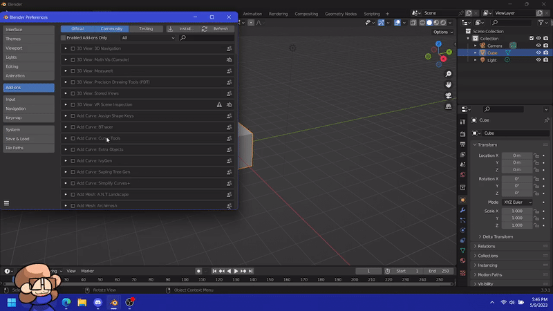 GitHub - TrashcamSaysFrick/sm64ex-coop-modding-resources: resources and that may help with the ...
