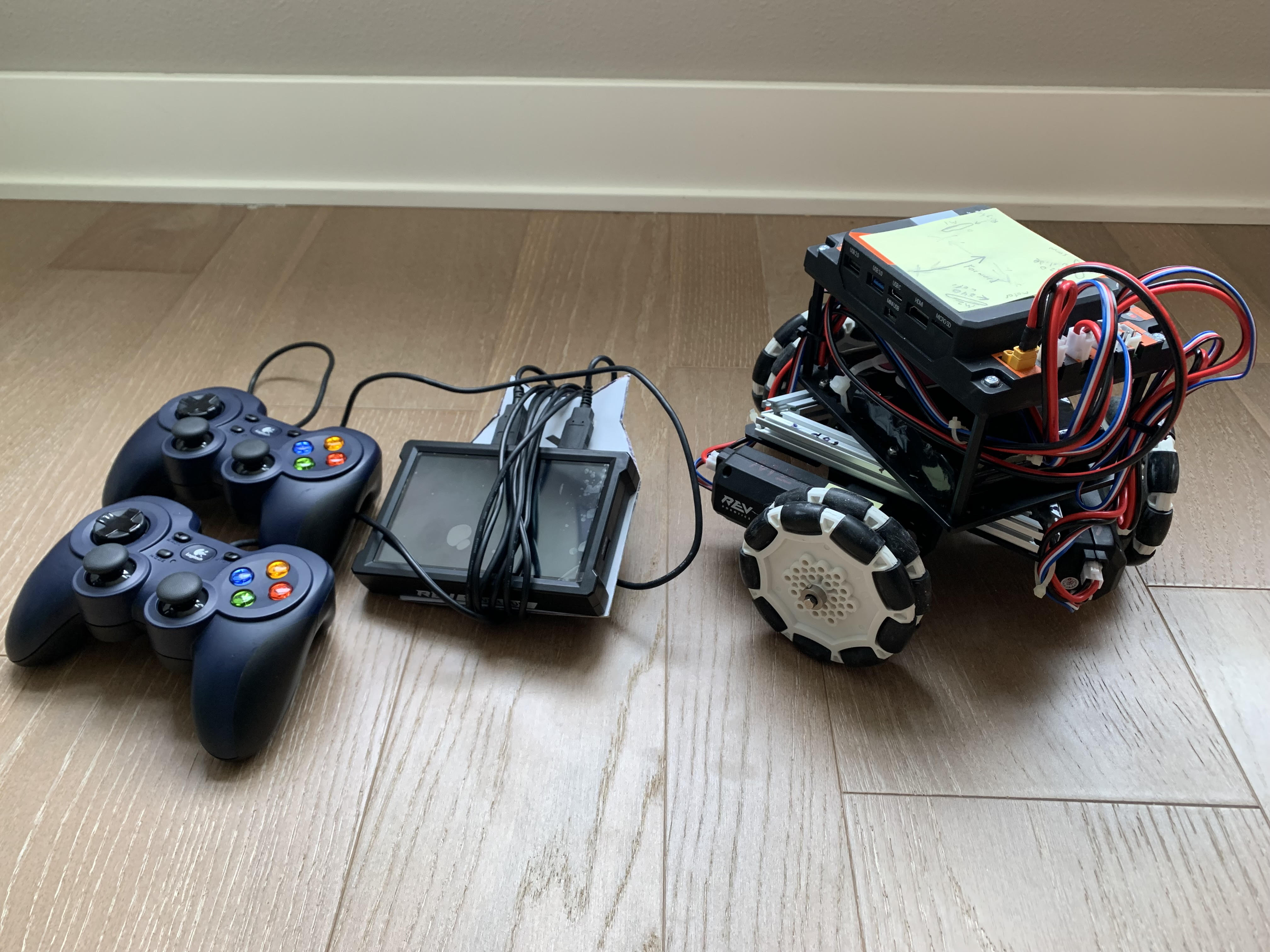 GitHub - Gabe2008/kiwi