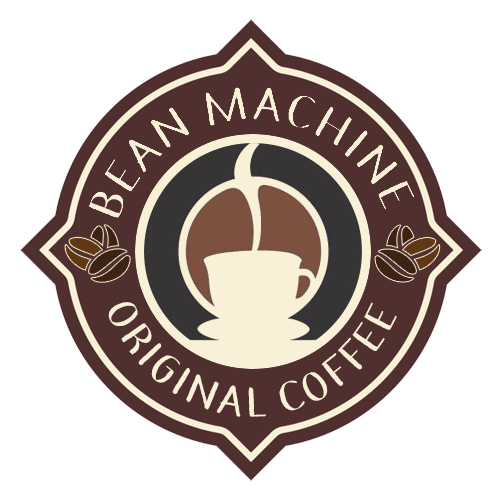 Bean Machine upgrades. · Issue #501 · InZidiuZ/legacy-assets-issue ...