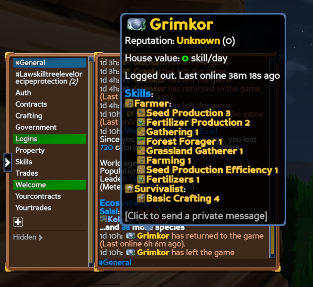 Stores Currency Selection switching on their own · Issue #3921 ...