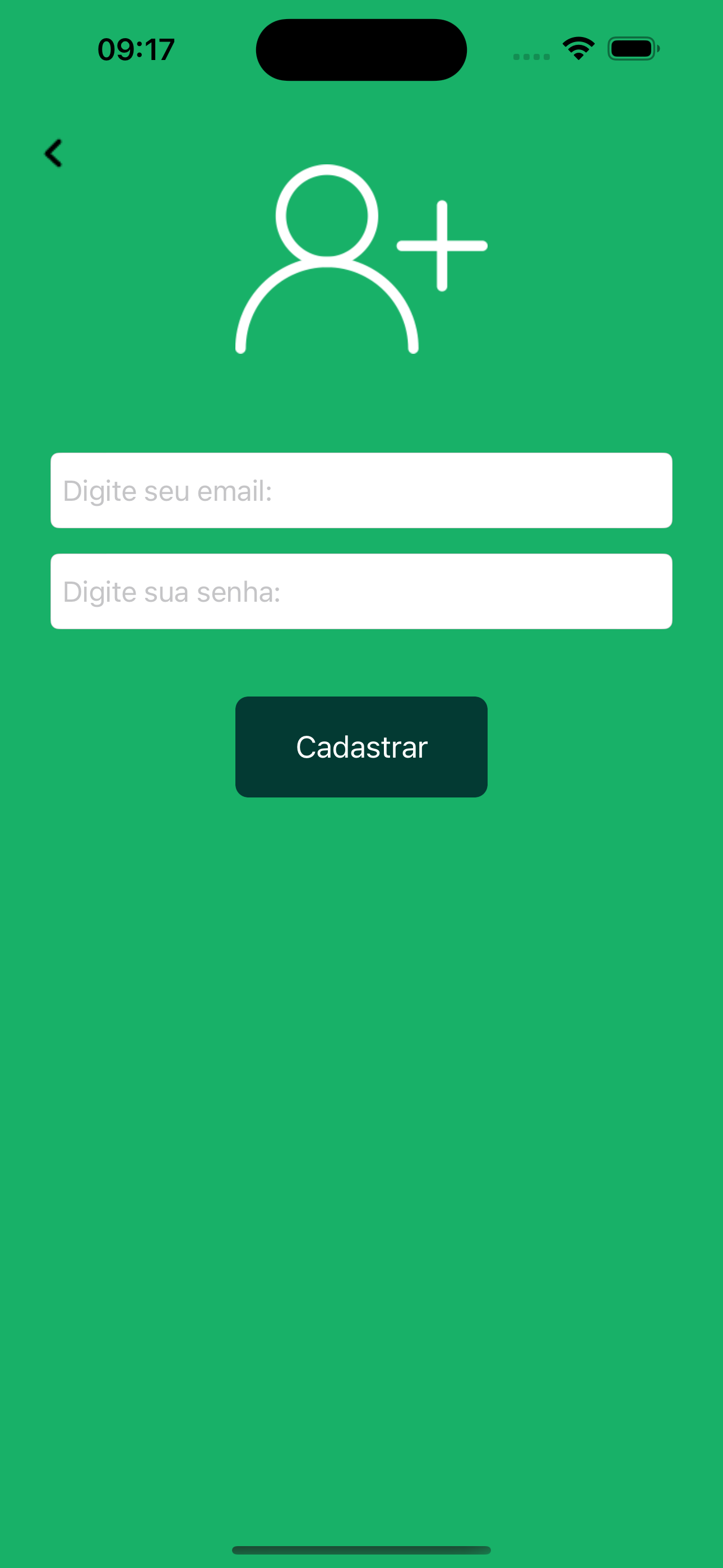 GitHub - RamonesQ/loginScreen