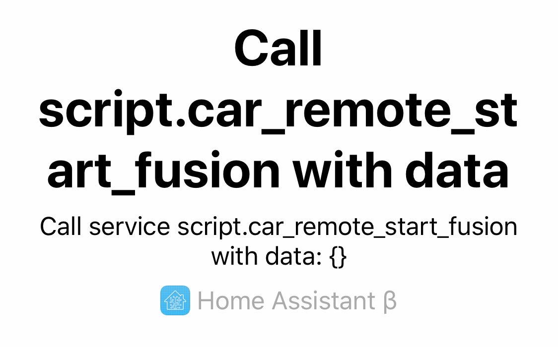 Use friendly name (when available) instead of entity_id · Issue #318 ...