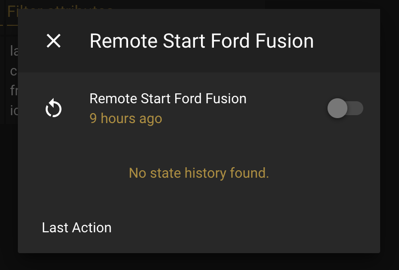 Use friendly name (when available) instead of entity_id · Issue #318 ...