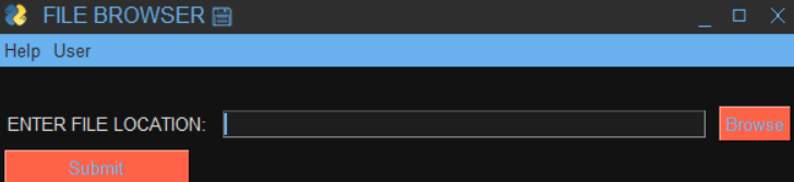 GitHub - KILLER-RAMADAN/ACCESS-TO-EXCEL-SHETTS