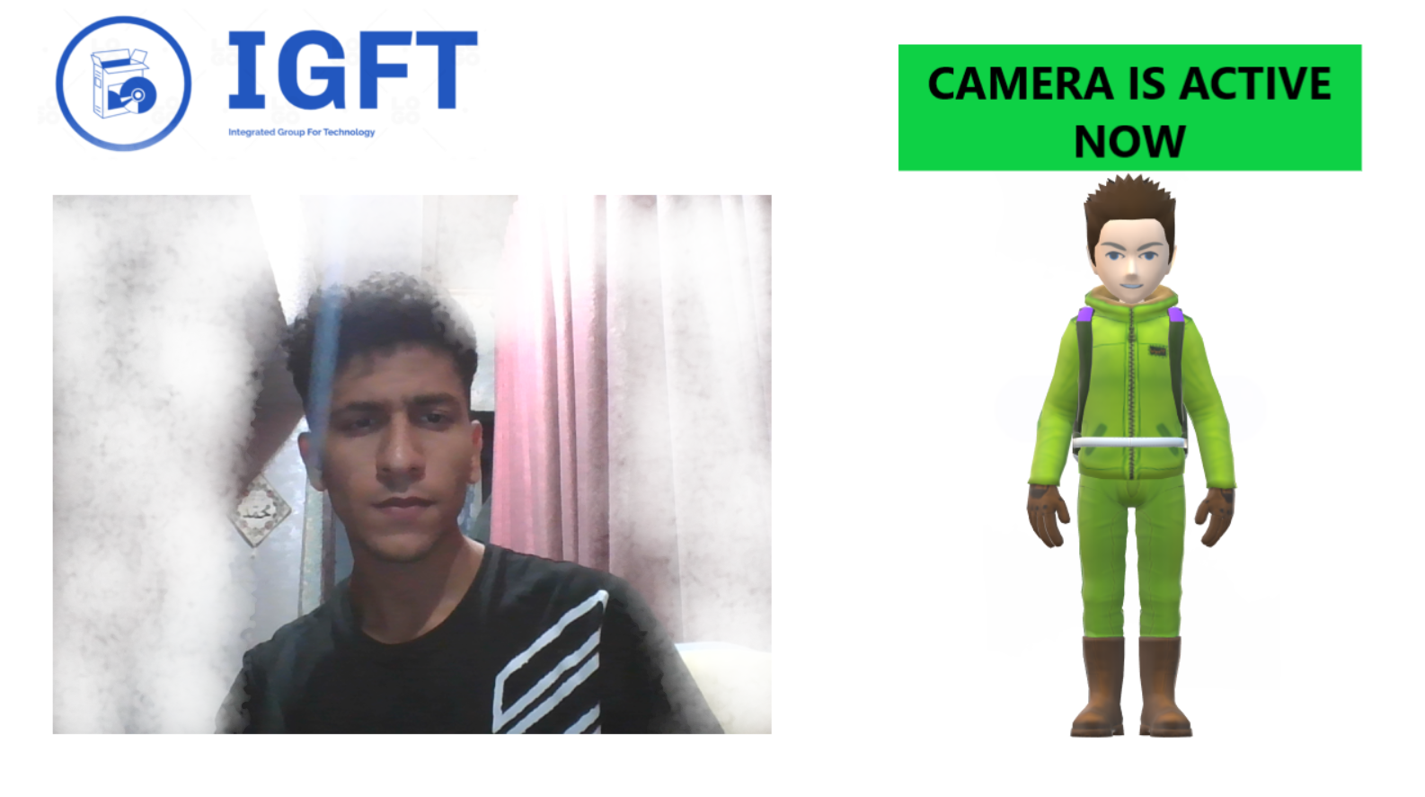 GitHub - KILLER-RAMADAN/Face-Recognition-with-Real-Time-Database