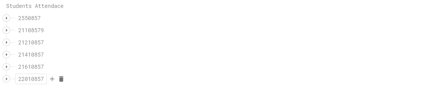 GitHub - KILLER-RAMADAN/Face-Recognition-with-Real-Time-Database