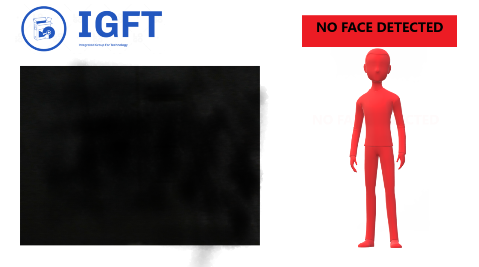 GitHub - KILLER-RAMADAN/Face-Recognition-with-Real-Time-Database